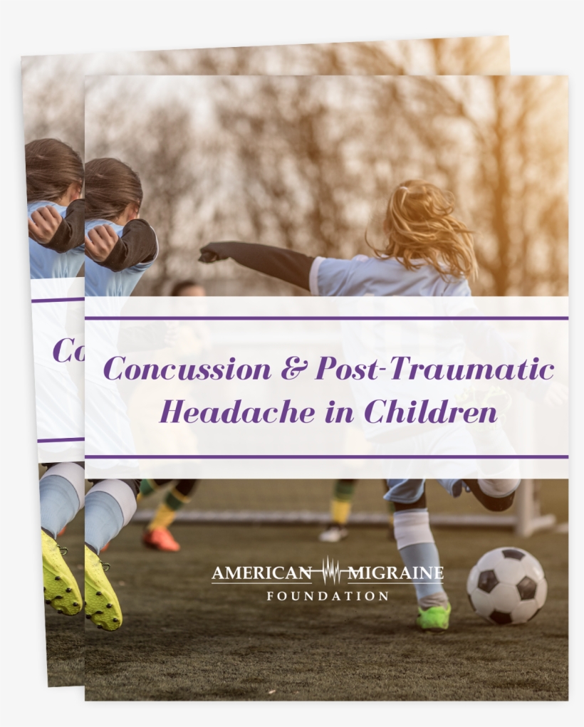 August Thumbnail - Football Transparent PNG - 1500x1500 - Free Download ...