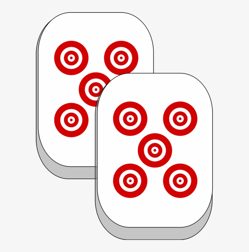 Mahjong Solitaire Mahjong Tiles Computer Icons Download - Mahjong Tile ...