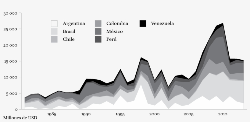 Url, Http - //journals - Openedition - Transparent PNG - 1334x613 ...