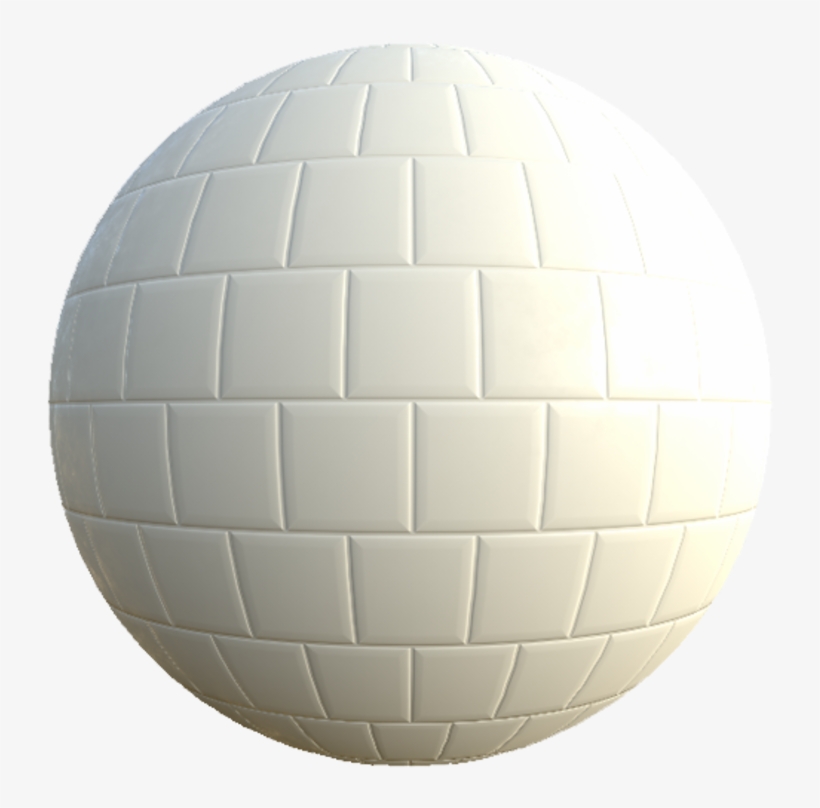 Tiles - Sphere Transparent PNG - 760x760 - Free Download on NicePNG
