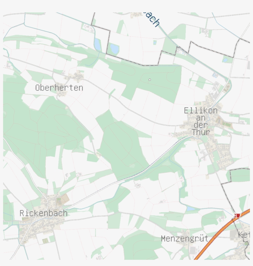 2862 - Atlas Transparent PNG - 1024x1024 - Free Download on NicePNG