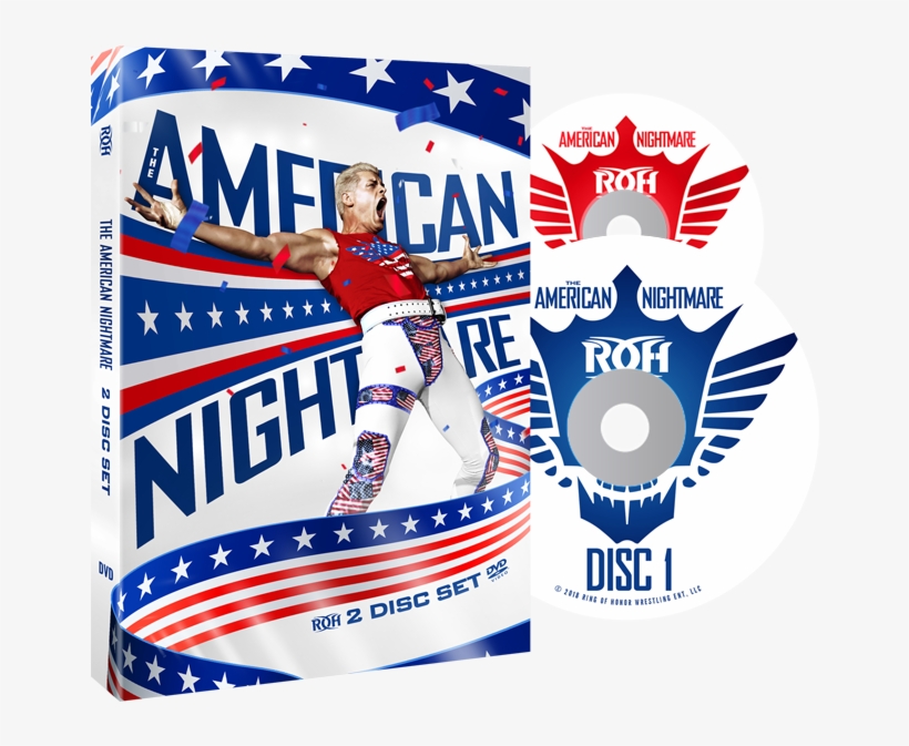 Product Details - - Cody Rhodes Transparent PNG - 750x750 - Free ...