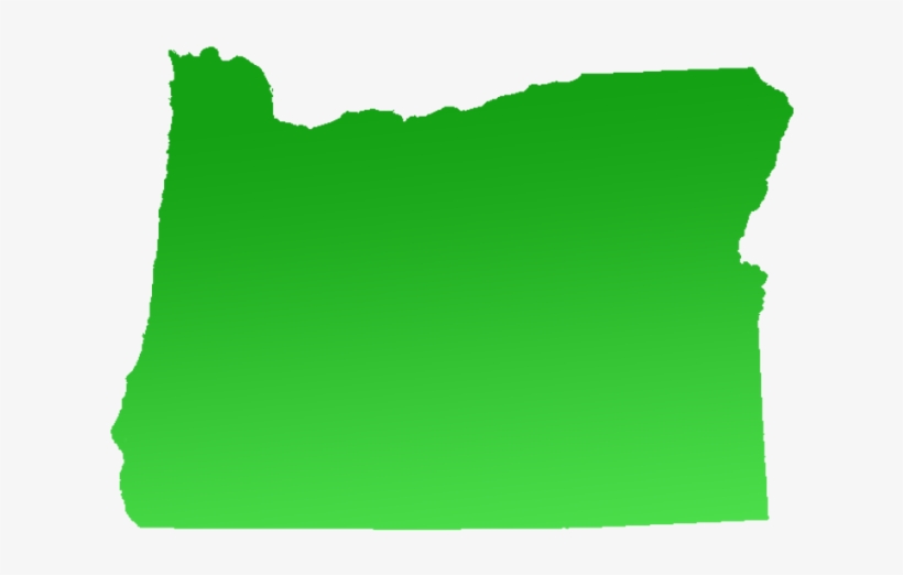 Oregon - Illustration Transparent PNG - 1024x545 - Free Download on NicePNG