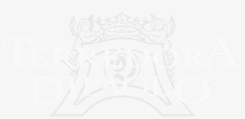 Logo - “ - Capital University Transparent PNG - 1063x827 - Free ...