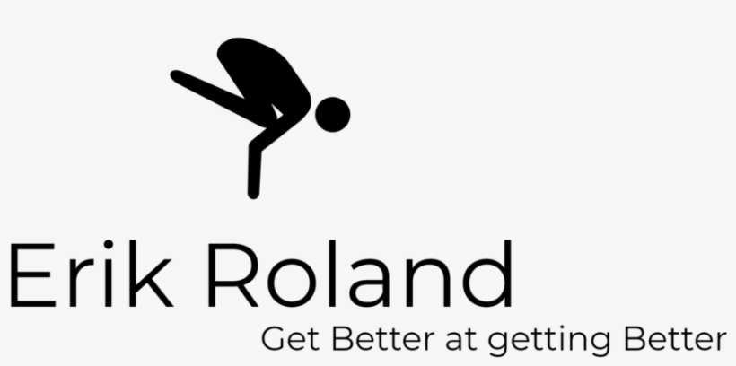 Roland Logo Png Transparent PNG - 1000x518 - Free Download on NicePNG
