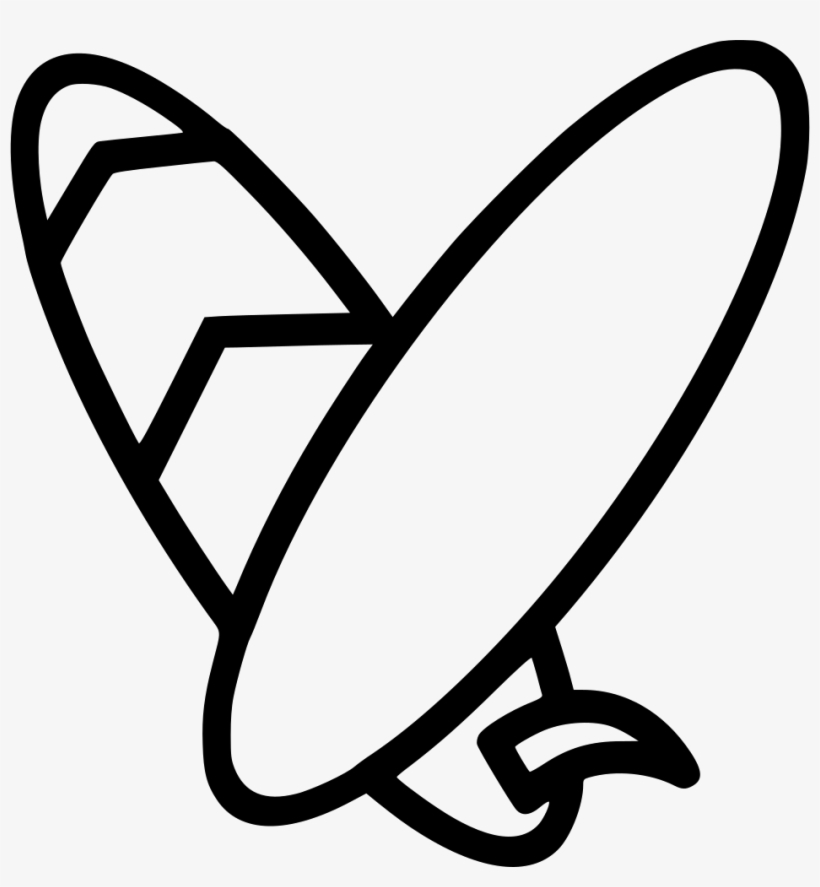 Png File - Surf Icon Png Transparent PNG - 948x980 - Free Download on ...