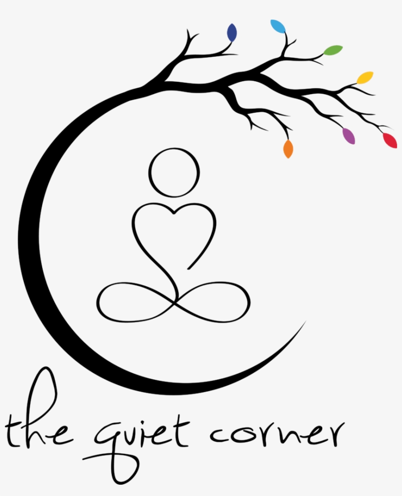 Member Directory - Line Art Transparent PNG - 863x1024 - Free Download ...