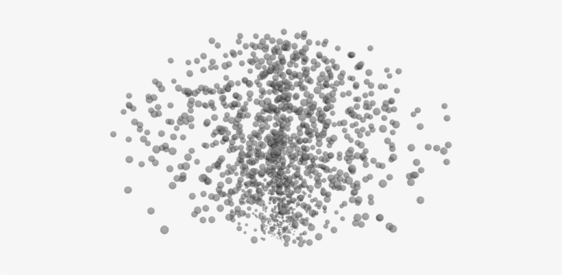 Bubble 400 Kb Transparent PNG - 640x480 - Free Download on NicePNG