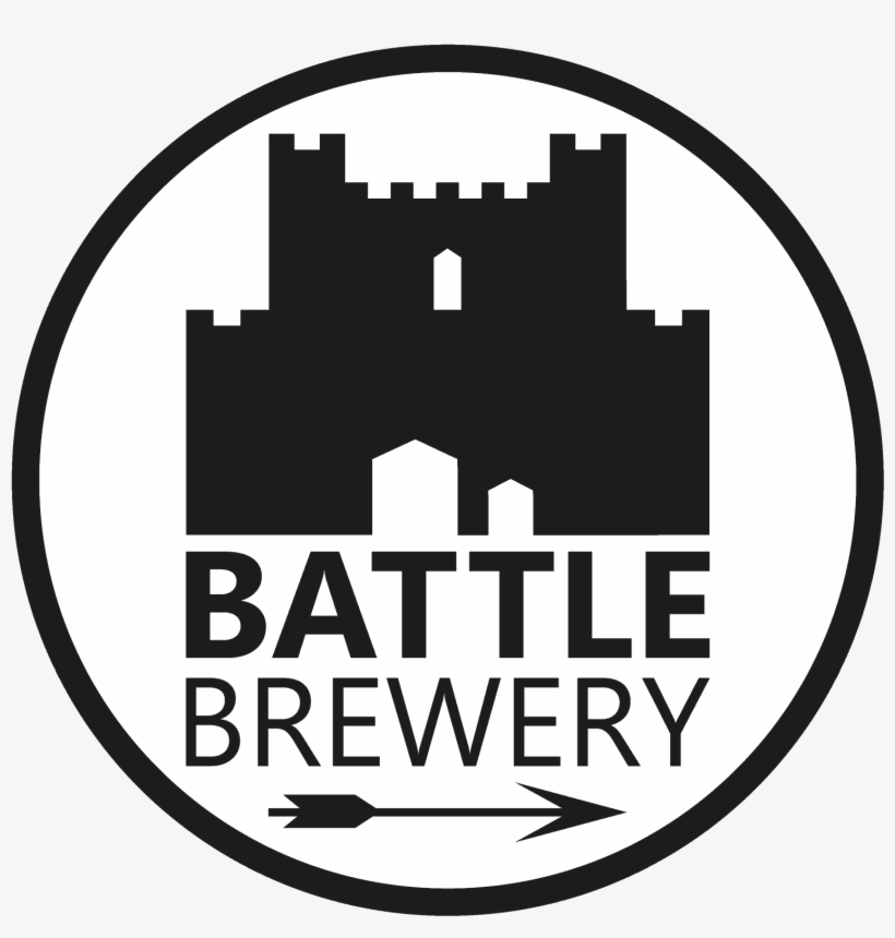 Maker's Mark Transparent PNG - 1573x1549 - Free Download on NicePNG