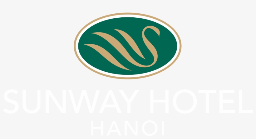 Sunway Hotel Logo Png Transparent PNG - 2132x1112 - Free Download on ...