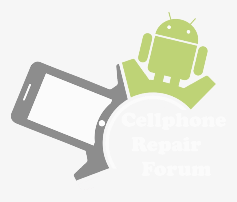 Android Transparent PNG - 1000x628 - Free Download on NicePNG