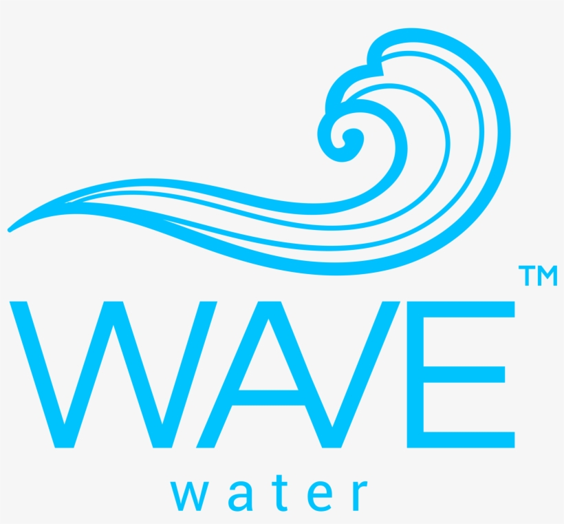 Launching Soon Transparent PNG - 2500x2392 - Free Download on NicePNG