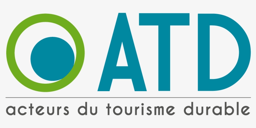 Logo Atd-1 - Logo Atd Transparent PNG - 842x395 - Free Download on NicePNG