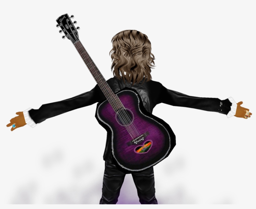 Composer Transparent PNG - 1024x751 - Free Download on NicePNG