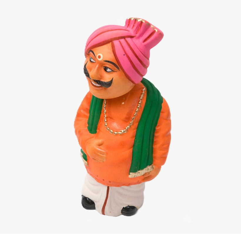 Figurine Transparent PNG - 480x715 - Free Download on NicePNG