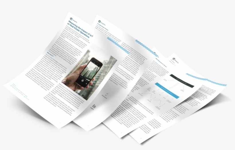 Impact White-paper - White Paper Transparent PNG - 1000x667 - Free ...