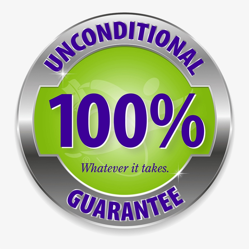 Powered By - Label Transparent PNG - 771x768 - Free Download on NicePNG