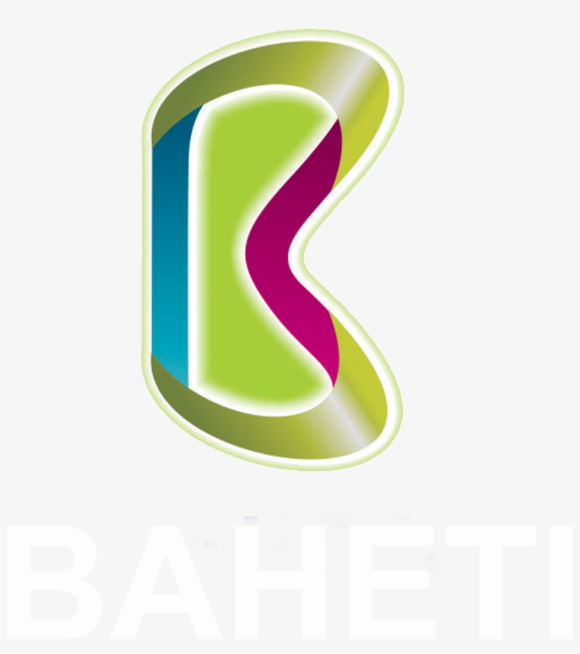 Baheti India - Graphic Design Transparent PNG - 2000x2000 - Free ...
