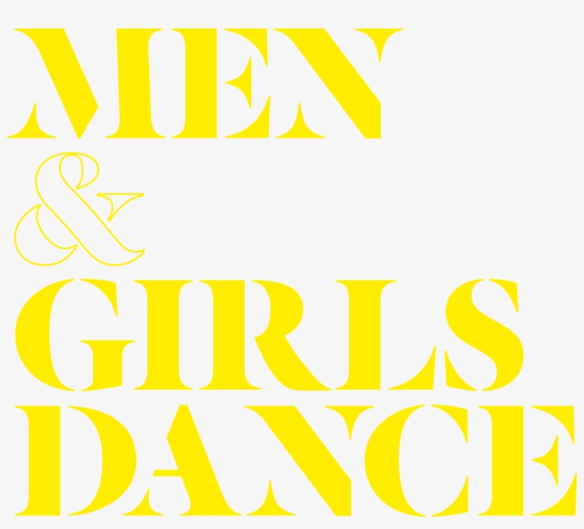 Gents Model Png Transparent PNG - 1000x857 - Free Download on NicePNG