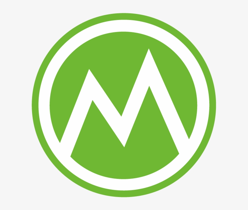 Money View App Download Transparent PNG - 615x615 - Free Download on ...