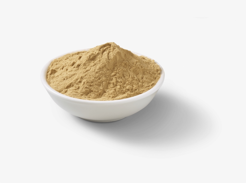 Mushroom Powder Transparent PNG - 2048x1430 - Free Download on NicePNG
