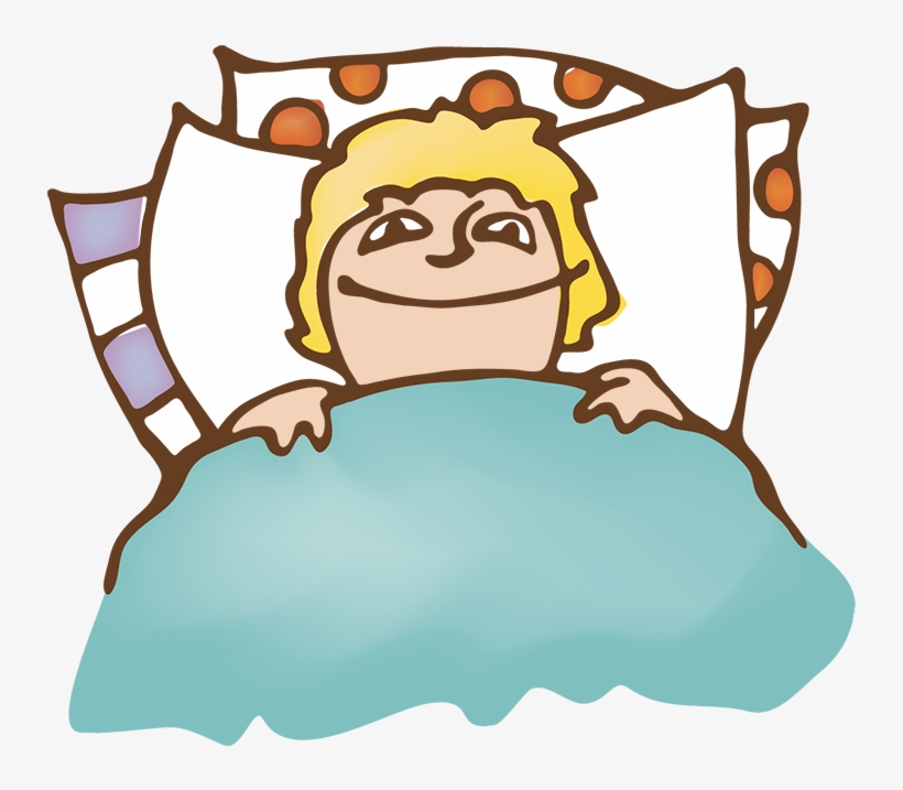 Bedtime Transparent PNG - 900x900 - Free Download on NicePNG