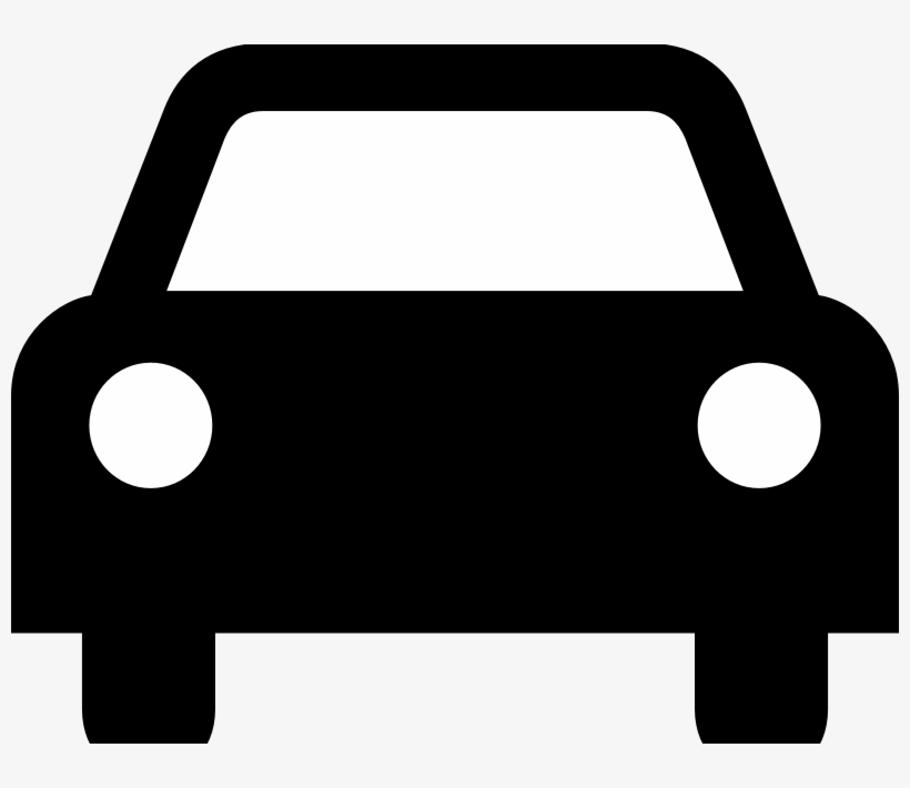 Car Icon - Clip Art Transparent PNG - 800x630 - Free Download on NicePNG