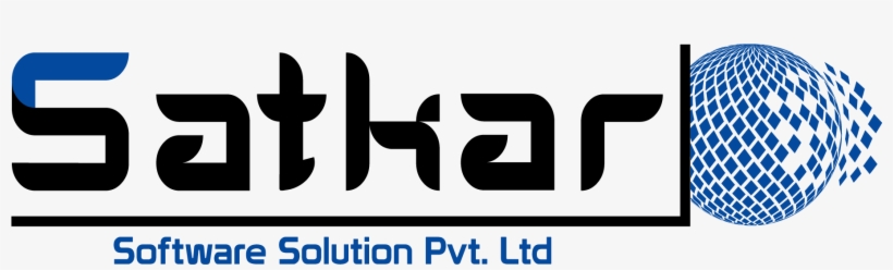 Logo - Pan India Transparent PNG - 1890x768 - Free Download on NicePNG