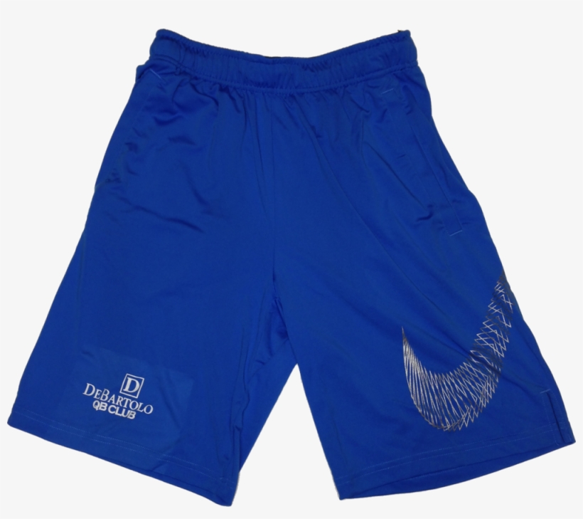 Royal-shorts Transparent PNG - 1000x841 - Free Download on NicePNG