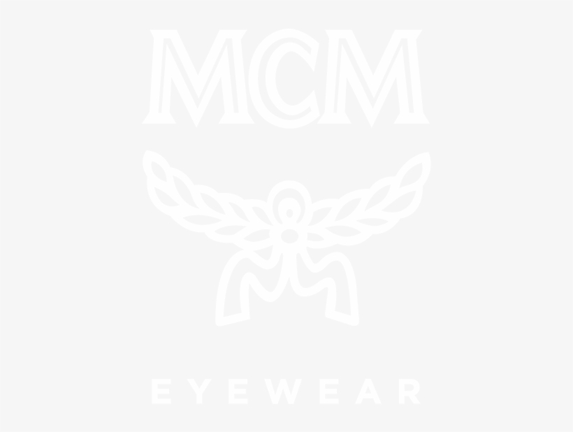 Stack Overflow Logo White Transparent PNG - 1292x671 - Free Download on ...