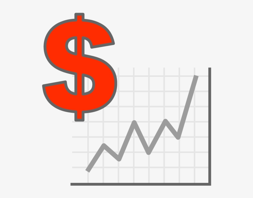 Dollar Quotation - Business - Icon - Dollar Exchange Rate Icon ...