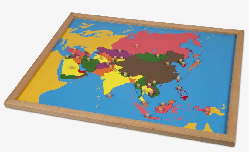 Atlas Transparent PNG - 2048x1105 - Free Download on NicePNG