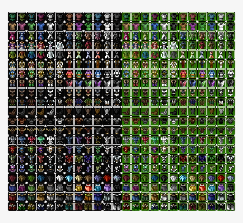 [ Img] - Visual Arts Transparent PNG - 768x768 - Free Download on NicePNG