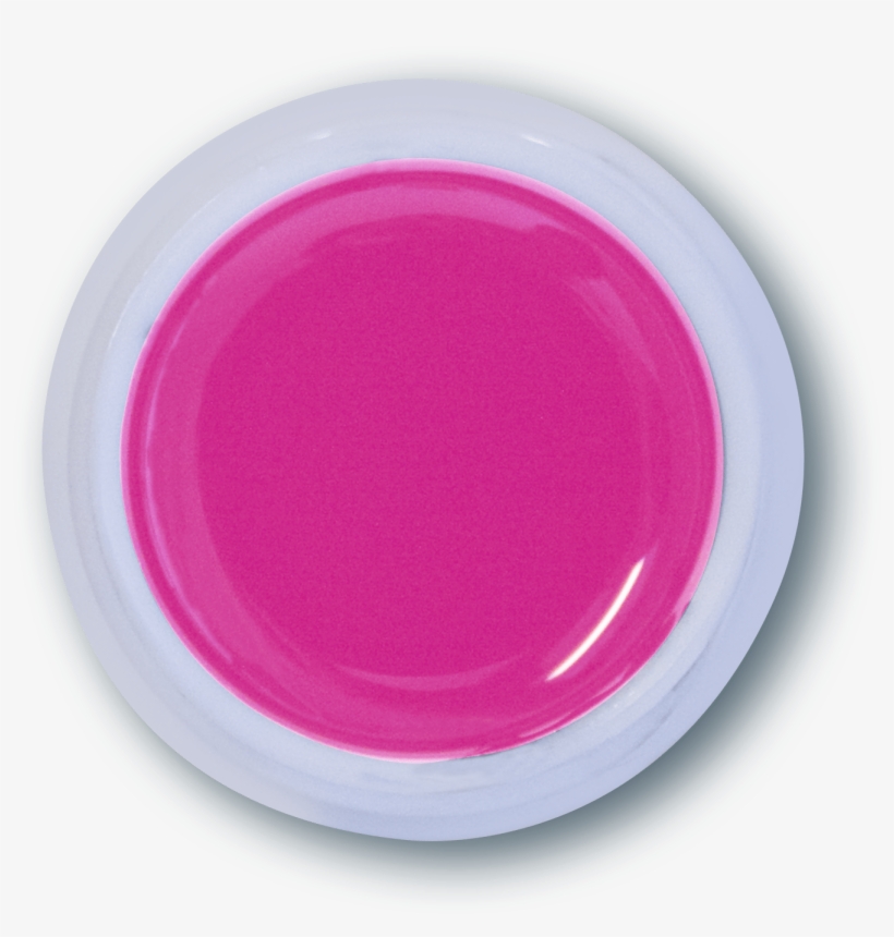 Taser Png Transparent PNG - 1500x1579 - Free Download on NicePNG