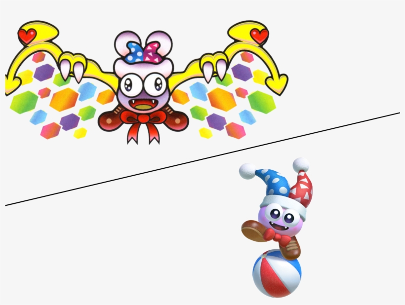 Marxes - Shirt Roblox Marx Kirby Transparent PNG - 1600x1200 - Free ...