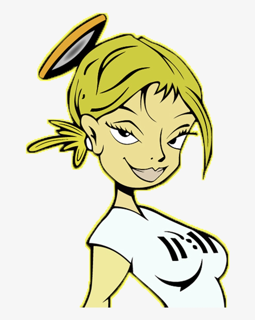 Bio - Cartoon Transparent PNG - 740x1021 - Free Download on NicePNG