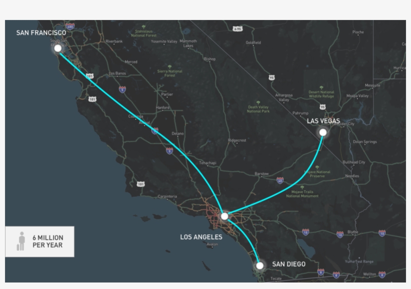 Artboard - Map Transparent PNG - 1000x657 - Free Download on NicePNG