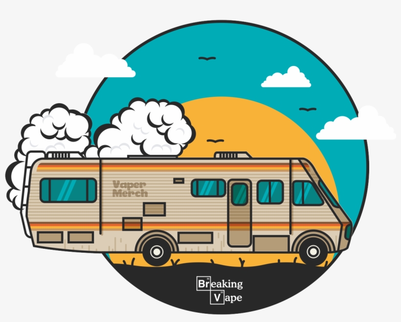 Vaper Merch Shop Featuring Custom Shirts Prints Png - Sad Emoticon ...