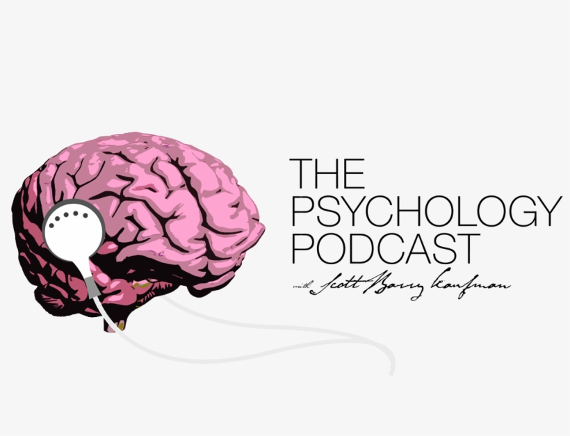 Psychology Today - Psychology Transparent PNG - 1213x864 - Free ...