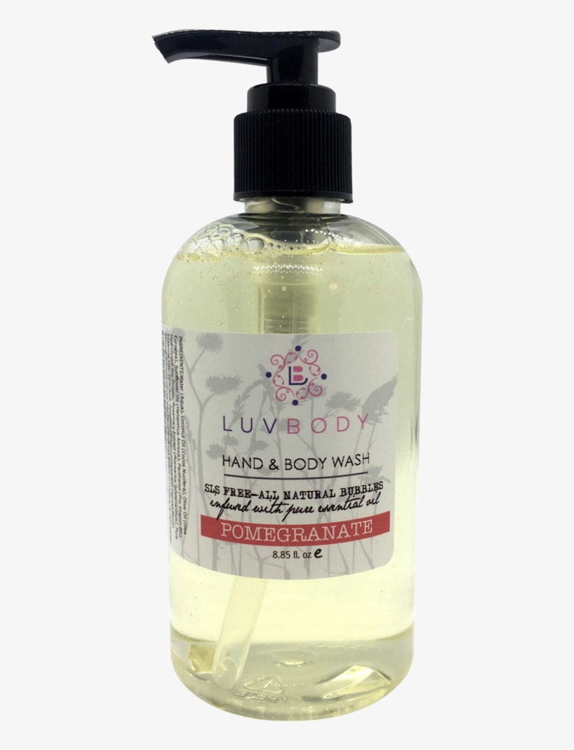 Liquid Hand Soap Transparent PNG - 1024x1024 - Free Download on NicePNG