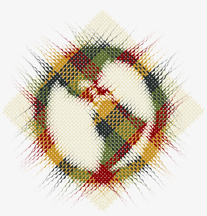 Abstracts Png - Latin American Abstract Map Transparent PNG - 2431x2425 ...