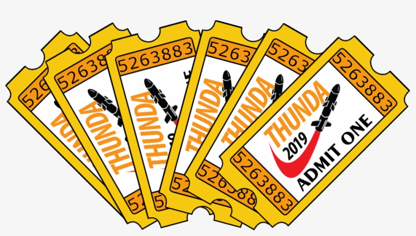 Thunda Transparent PNG - 951x493 - Free Download on NicePNG