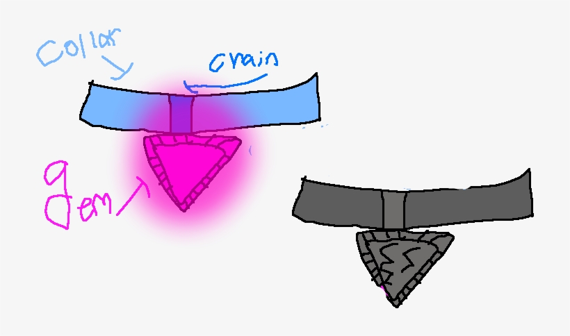 Members Transparent PNG - 800x600 - Free Download on NicePNG