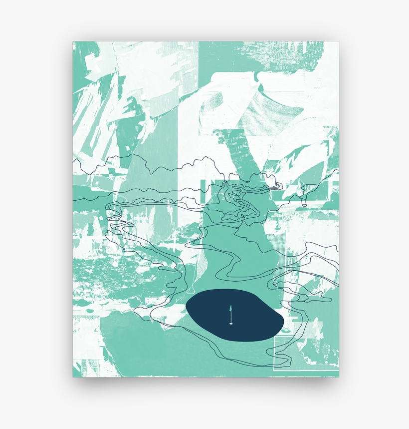 Next - Poster Transparent PNG - 989x987 - Free Download on NicePNG