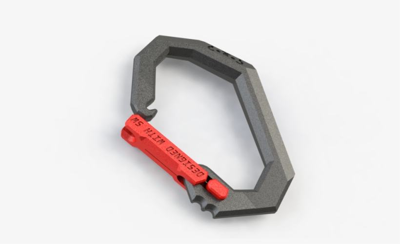 C-clamp Transparent PNG - 960x540 - Free Download on NicePNG