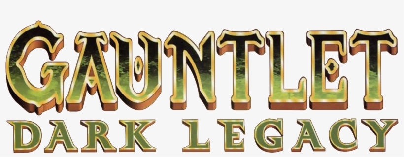 Gauntlet Png Transparent PNG - 1226x418 - Free Download on NicePNG