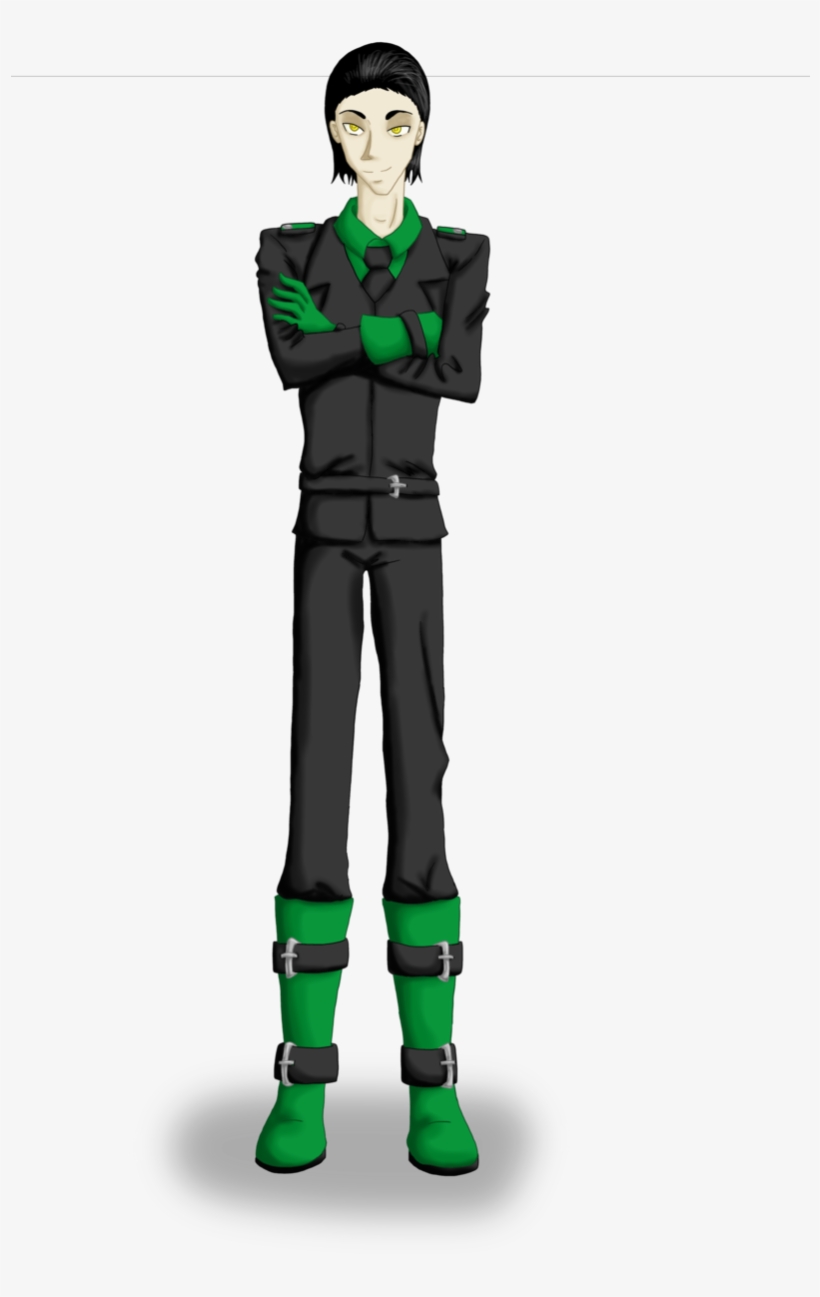 This Drawing And Design Of The Onceler Is Copyrighted - Cartoon ...