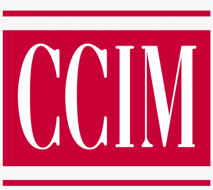 Icsc Logo - Ccim Transparent PNG - 2500x2110 - Free Download on NicePNG
