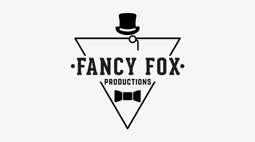 Fancy White Line Png Transparent PNG - 1000x625 - Free Download on NicePNG