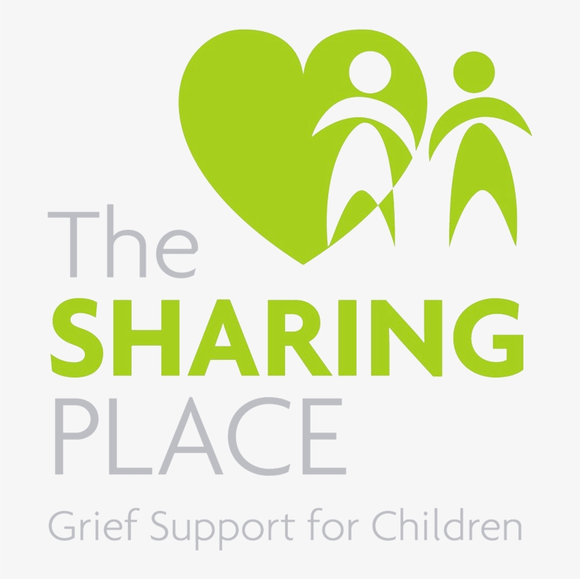 The Sharing Place - Sharing Place Transparent PNG - 800x800 - Free ...